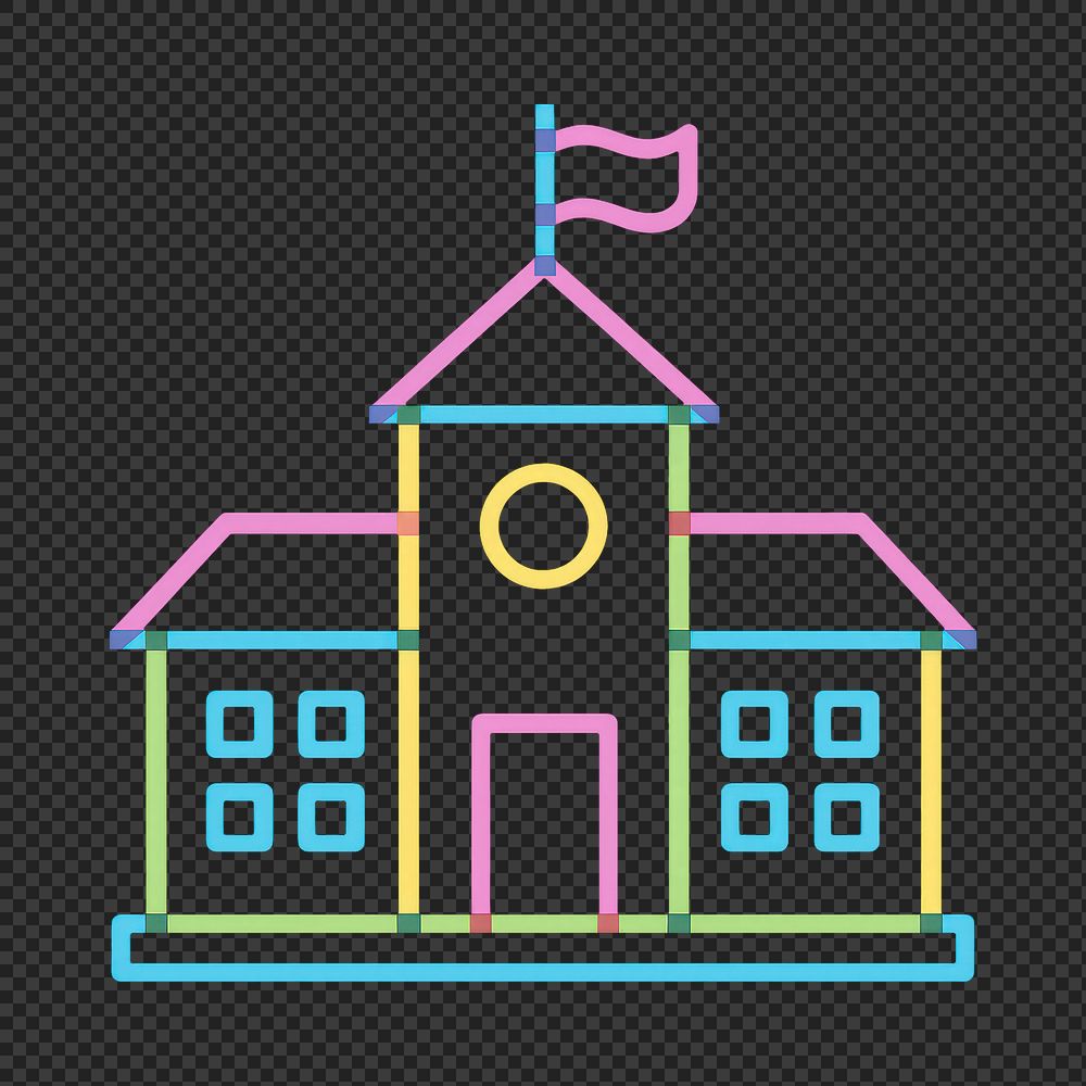 Green Architecture Building Icon Images | Free Photos, PNG Stickers ...