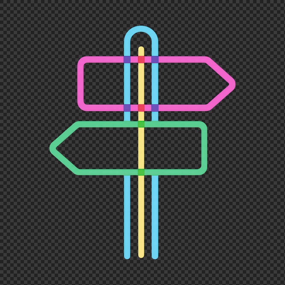 Road With Yellow Lines Shadow Images | Free Photos, PNG Stickers ...