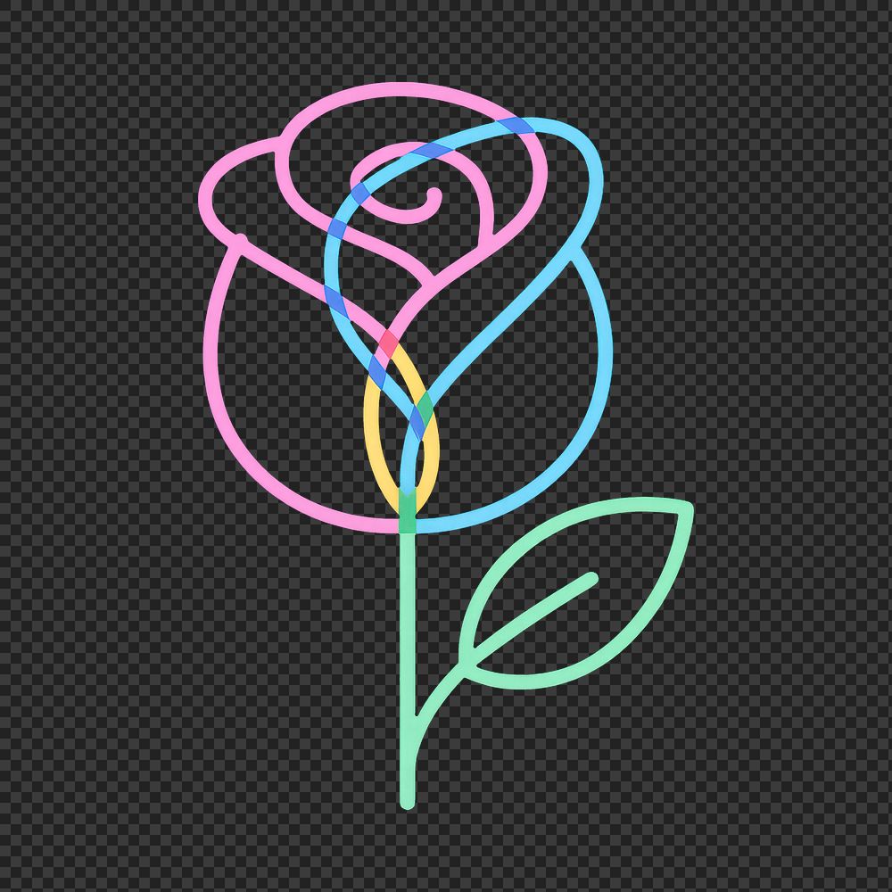 Simple+modern+blue Background Images | Free Photos, PNG Stickers ...