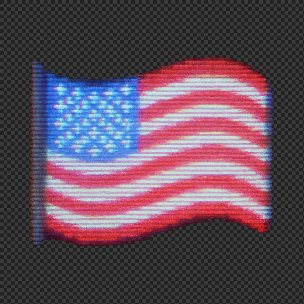 Unic Background Images | Free Photos, PNG Stickers, Wallpapers ...