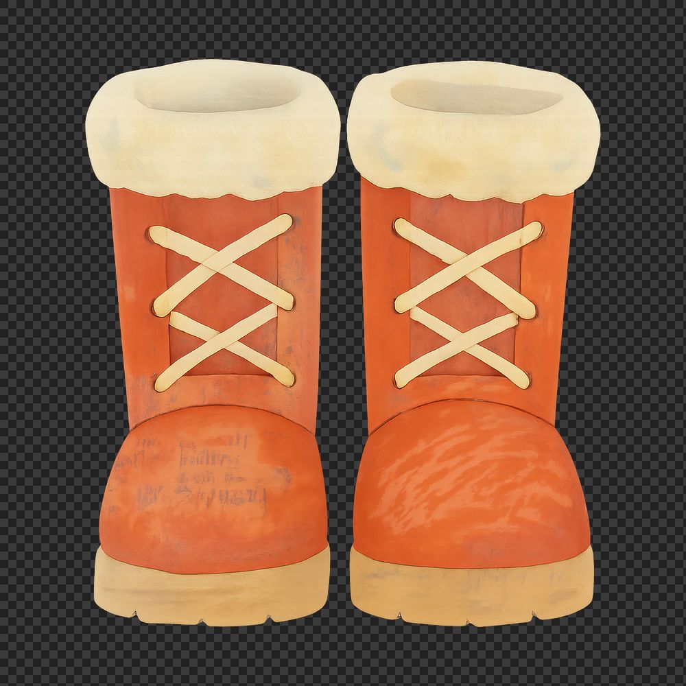 Animation+fuzzy+shadow Details Images | Free Photos, PNG Stickers ...