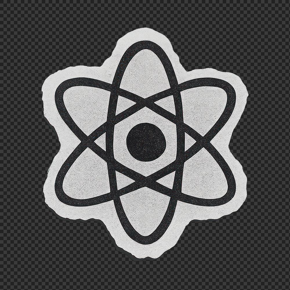 Atomic+art Design Images | Free Photos, PNG Stickers, Wallpapers ...