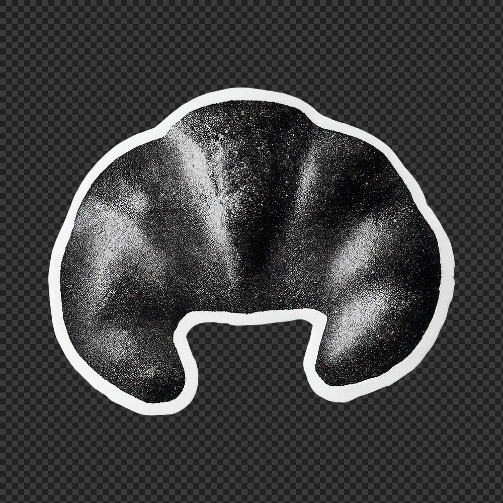 Croissant+aesthetic Texture Images | Free Photos, PNG Stickers ...