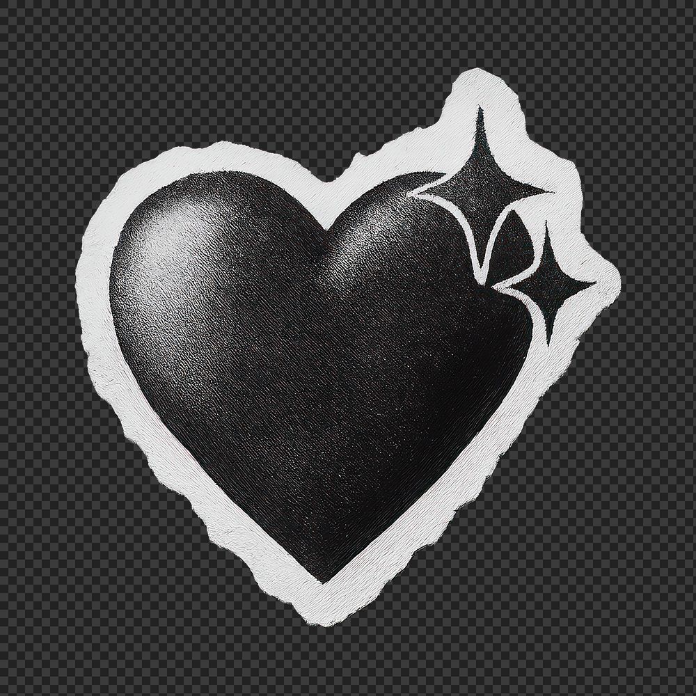 Star Collage Aesthetic Images | Free Photos, PNG Stickers, Wallpapers ...