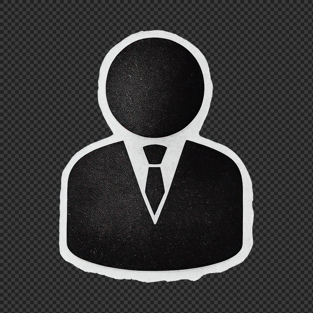 Photo+avatar Light Images | Free Photos, PNG Stickers, Wallpapers ...