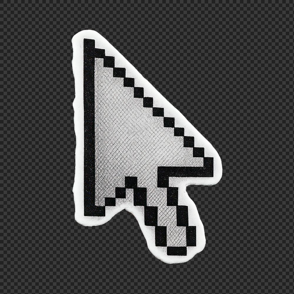 Computer Dot PNG Images | Free Photos, PNG Stickers, Wallpapers ...