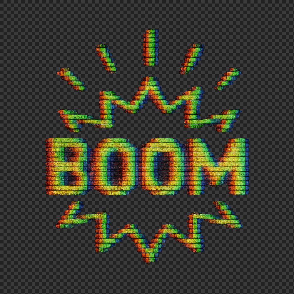 Impact+pixel Aesthetic Images | Free Photos, PNG Stickers, Wallpapers ...