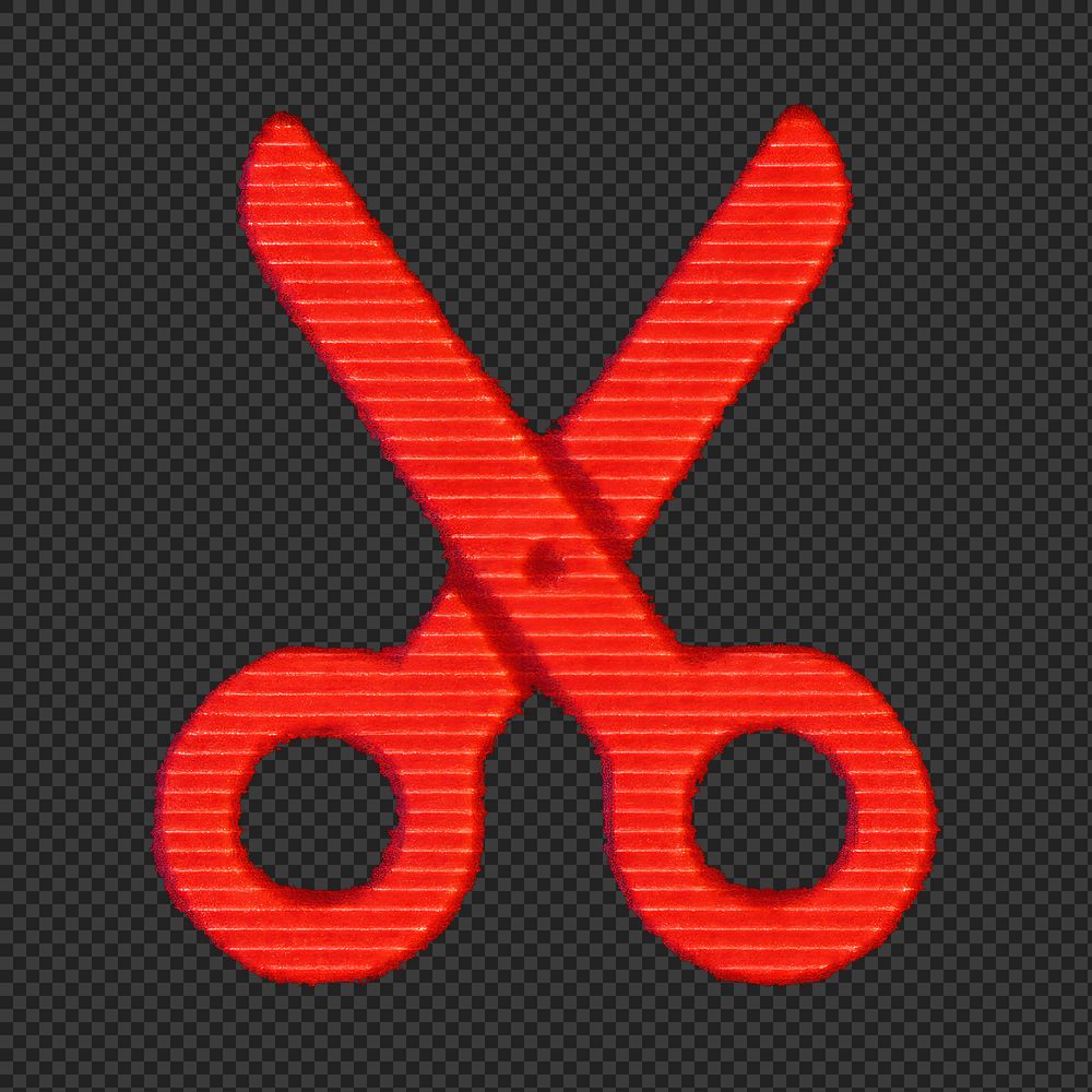 Red Noise Shadow Images | Free Photos, PNG Stickers, Wallpapers ...