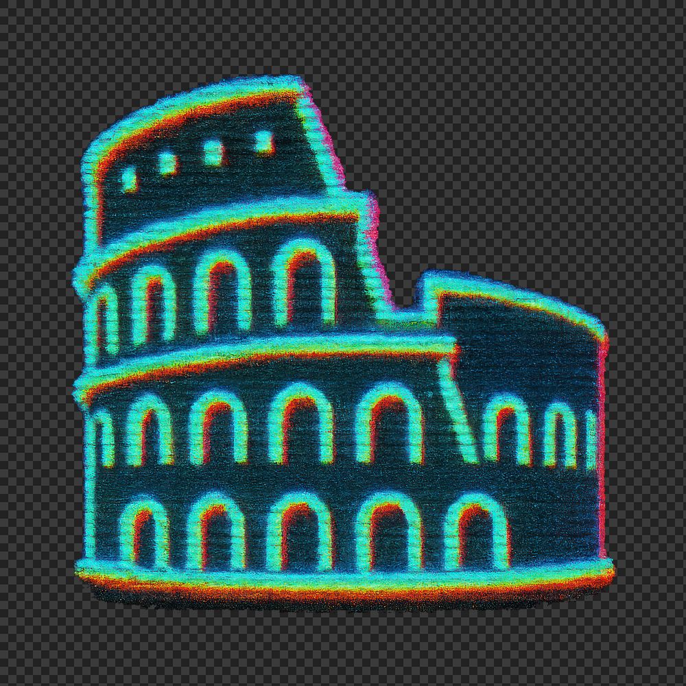 Colosseum+png Background Images | Free Photos, PNG Stickers, Wallpapers ...