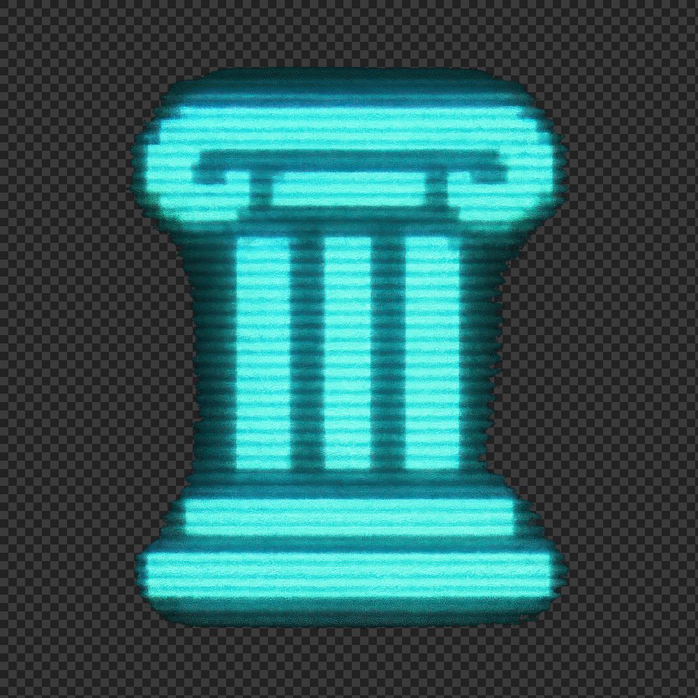 Column Pillar Design Images | Free Photos, PNG Stickers, Wallpapers ...