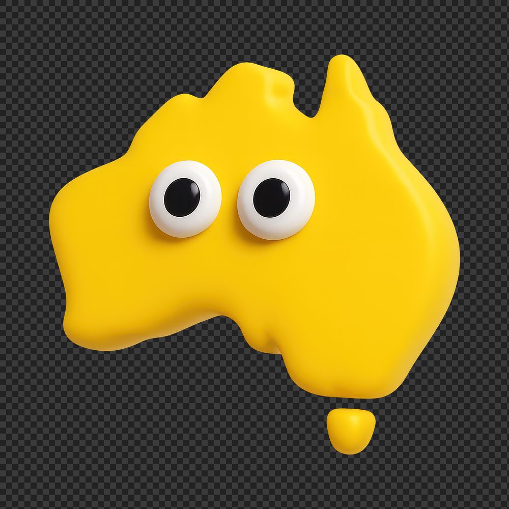 Continents Cartoon Background Images | Free Photos, PNG Stickers ...