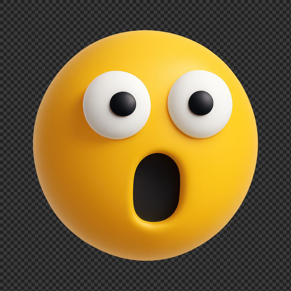 Shocking Face Shadow Images | Free Photos, PNG Stickers, Wallpapers ...