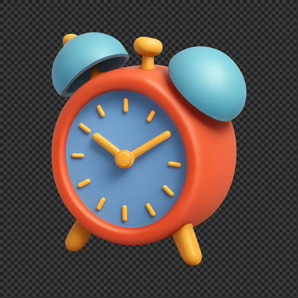 Vintage Naturalist Background Icon PNG Images | Free Photos, PNG ...