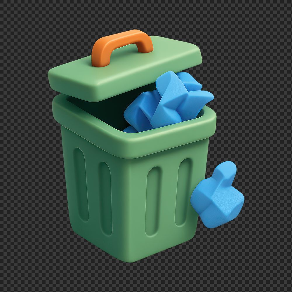 Trash.+ Environment Waste Garbage Design Images | Free Photos, PNG ...