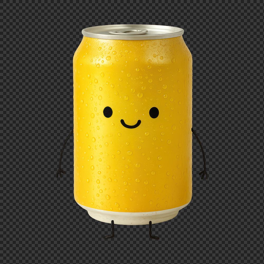 Pineapple+for+eyes Texture Images | Free Photos, PNG Stickers ...