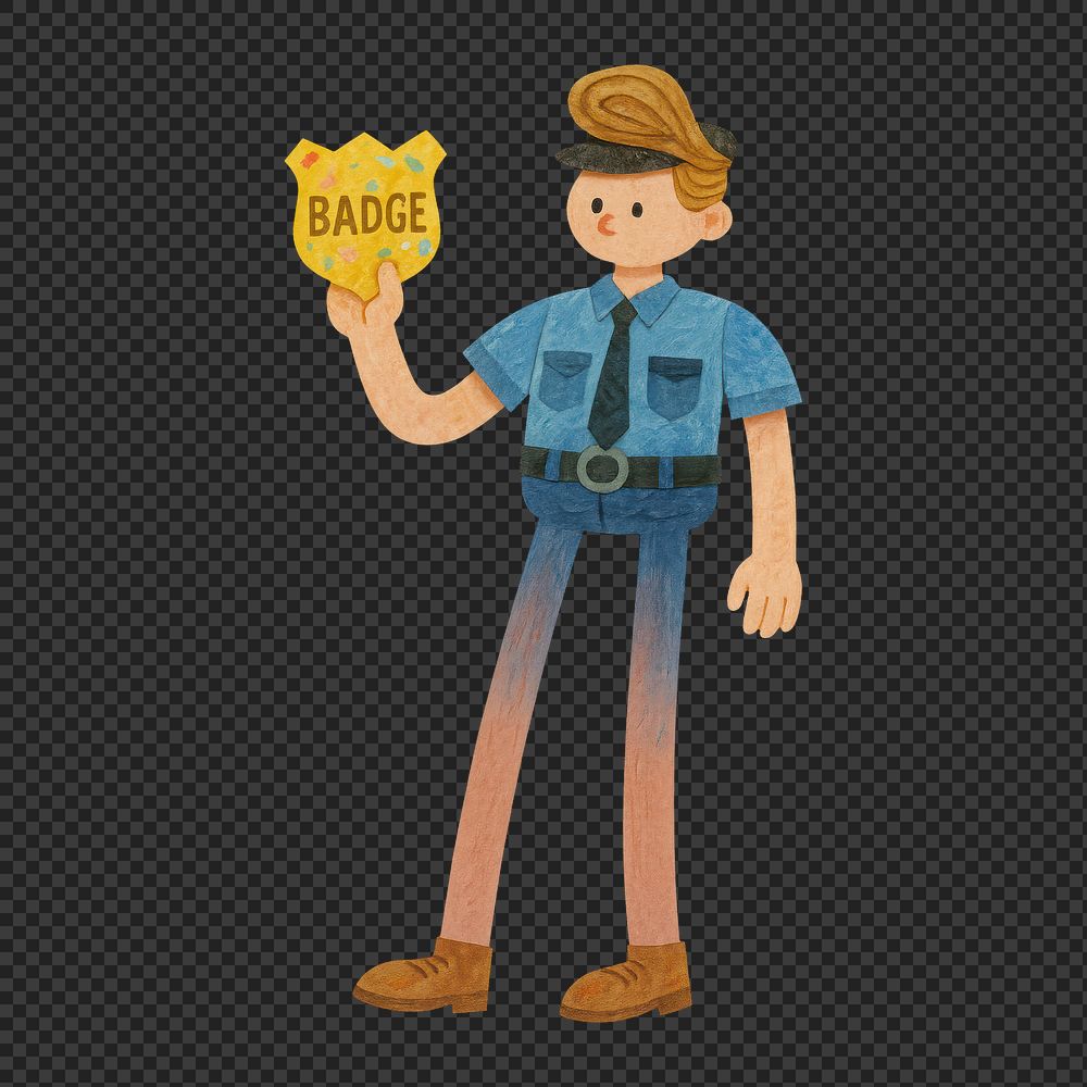 Body+guard+background Art Images | Free Photos, PNG Stickers ...