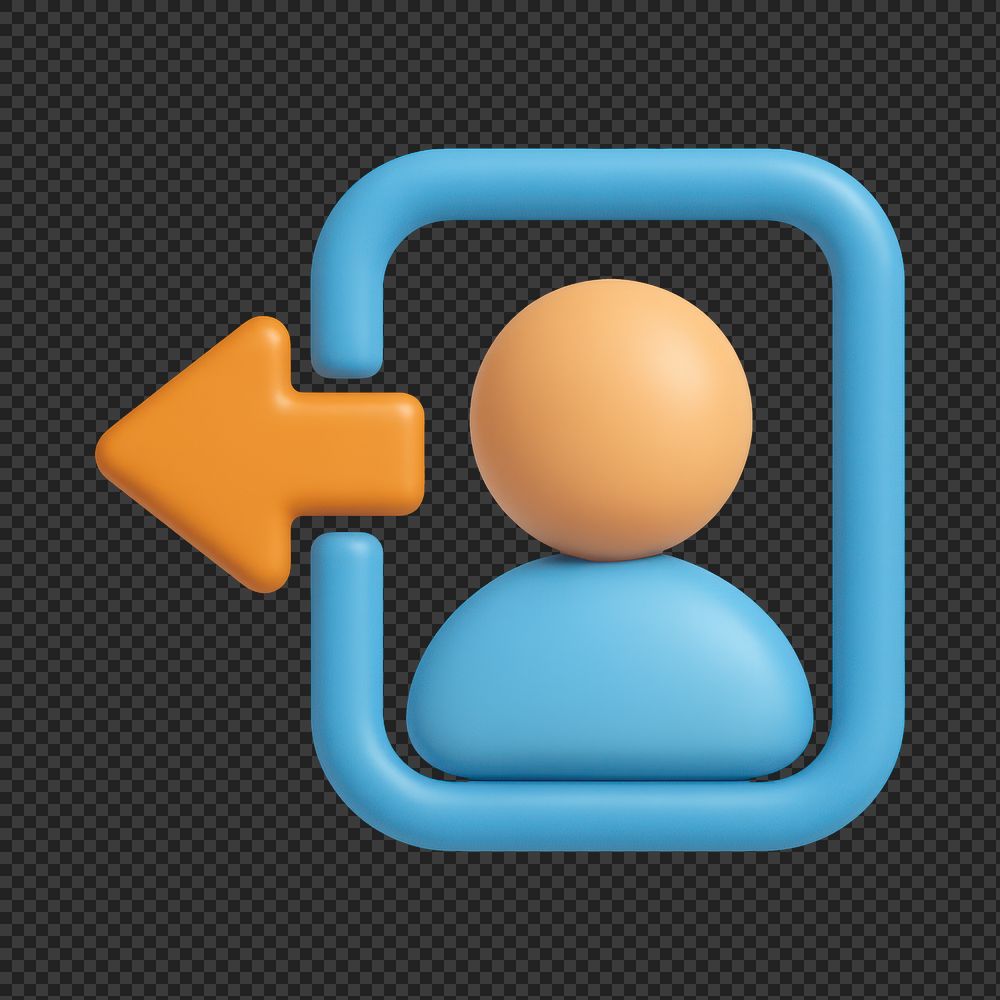 Login Background Illustration 3d Texture Images | Download Free Design ...