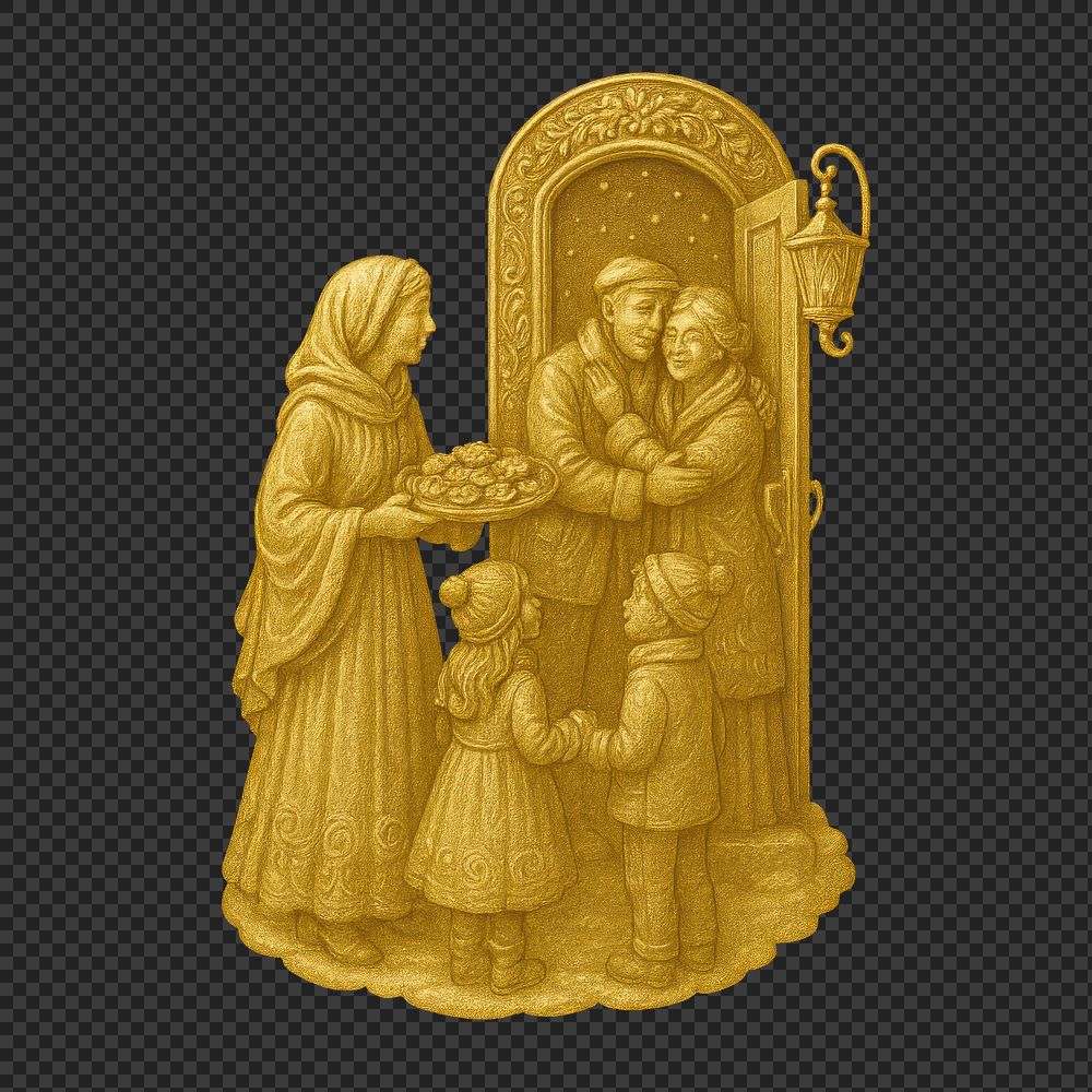 Welcome+logo Vintage Images | Free Photos, PNG Stickers, Wallpapers ...