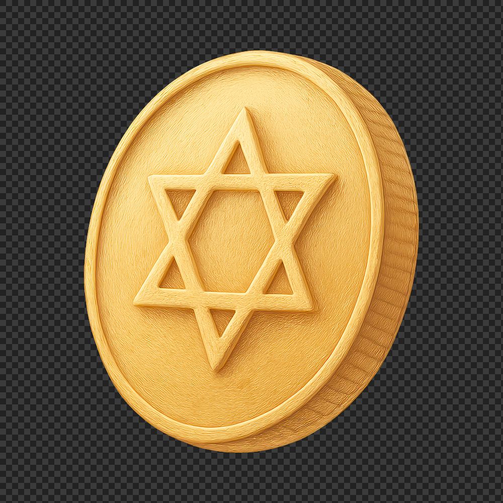 Drawing+of+david Shadow Images | Free Photos, PNG Stickers, Wallpapers ...