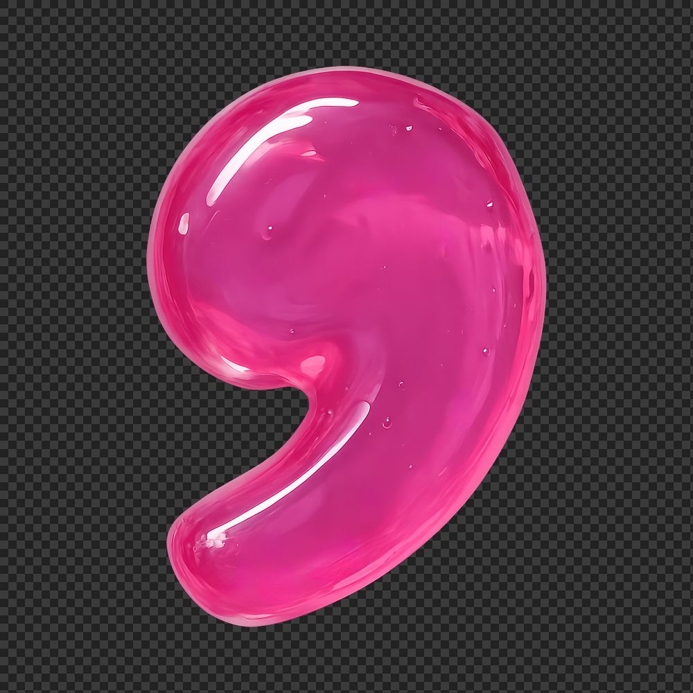 Mass+graphics Texture Images | Free Photos, PNG Stickers, Wallpapers ...