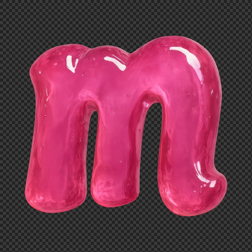 Letter M Graphic Images | Free Photos, PNG Stickers, Wallpapers ...