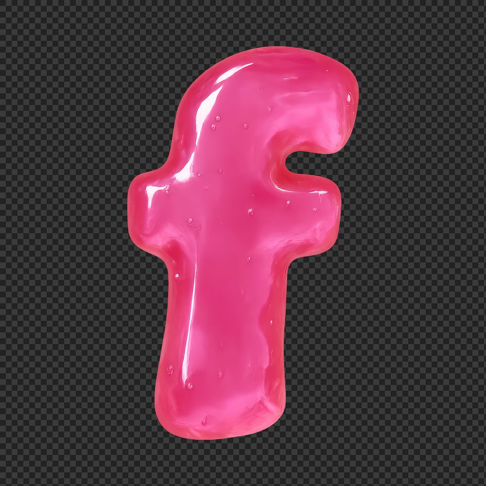 Coloring+f Design Alphabet Images | Free Photos, PNG Stickers ...