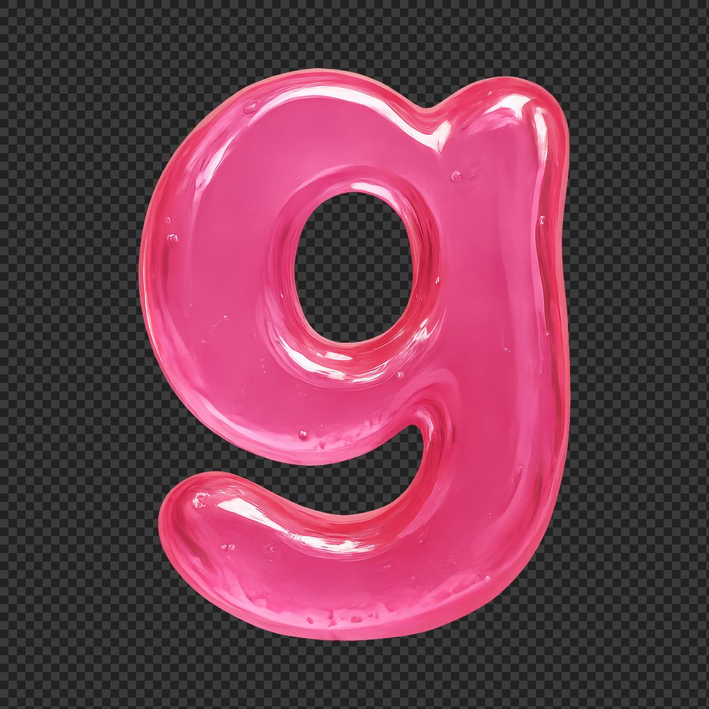 Bubbles' Design Resource Images | Free Photos, PNG Stickers, Wallpapers ...