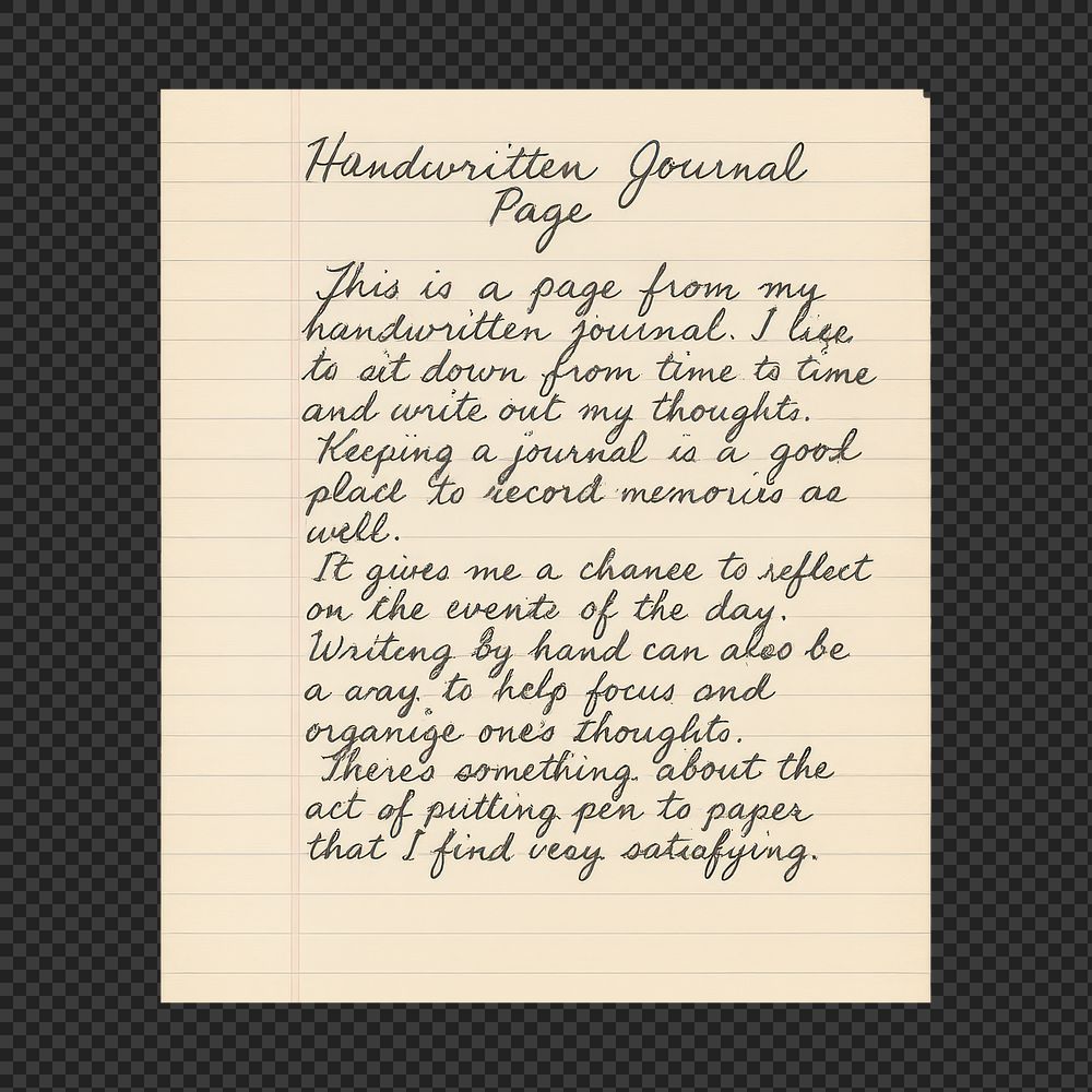 To+our+cursive+cutout PNG Images | Free Photos, PNG Stickers ...