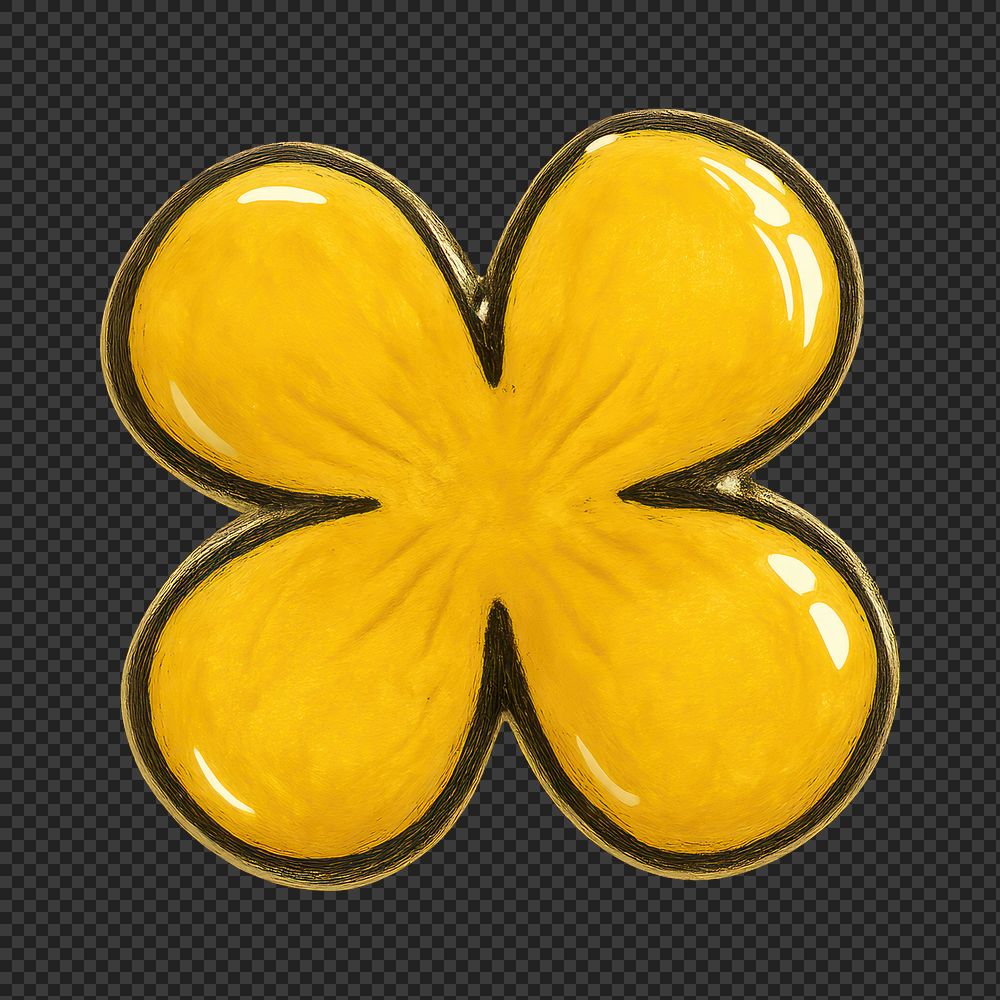 Coat+flower Leaves Images | Free Photos, PNG Stickers, Wallpapers ...