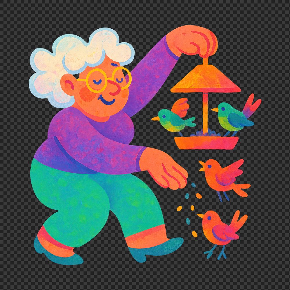 Woman+silhouette+outline Background Images | Free Photos, PNG Stickers ...