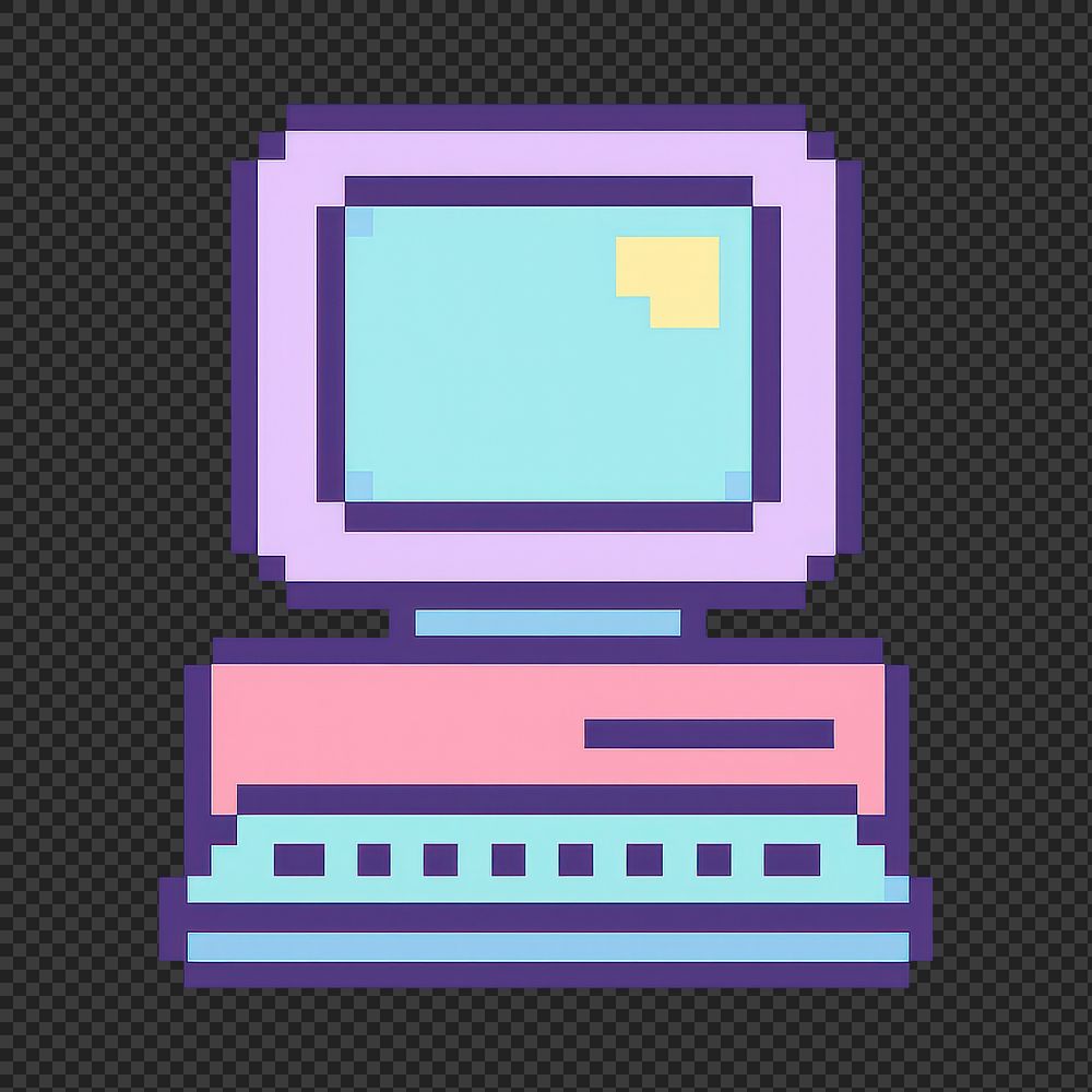 Baby+blue+pixel Background Vintage Grid Images | Free Photos, PNG ...