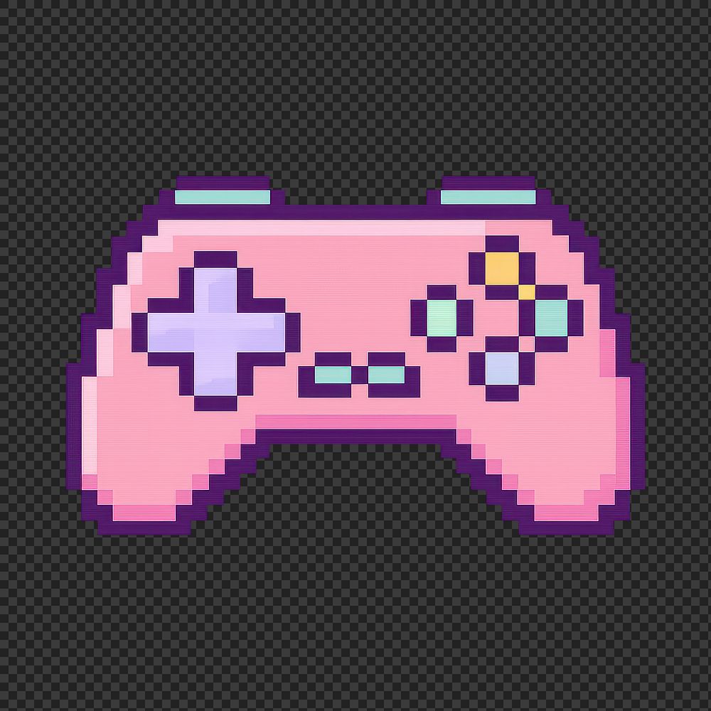 Control Transparent Background Images | Free Photos, PNG Stickers ...