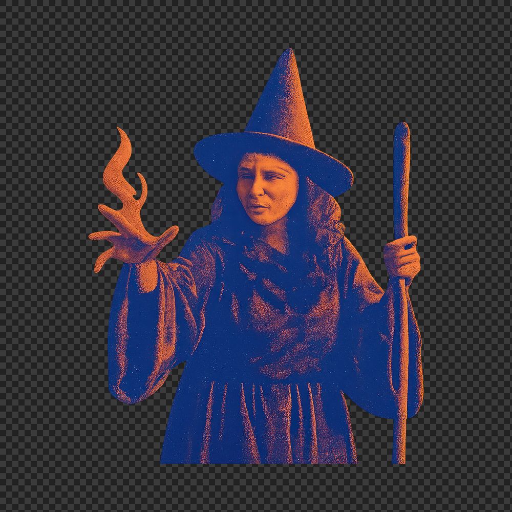 Magic Frame PNG Images | Free Photos, PNG Stickers, Wallpapers ...