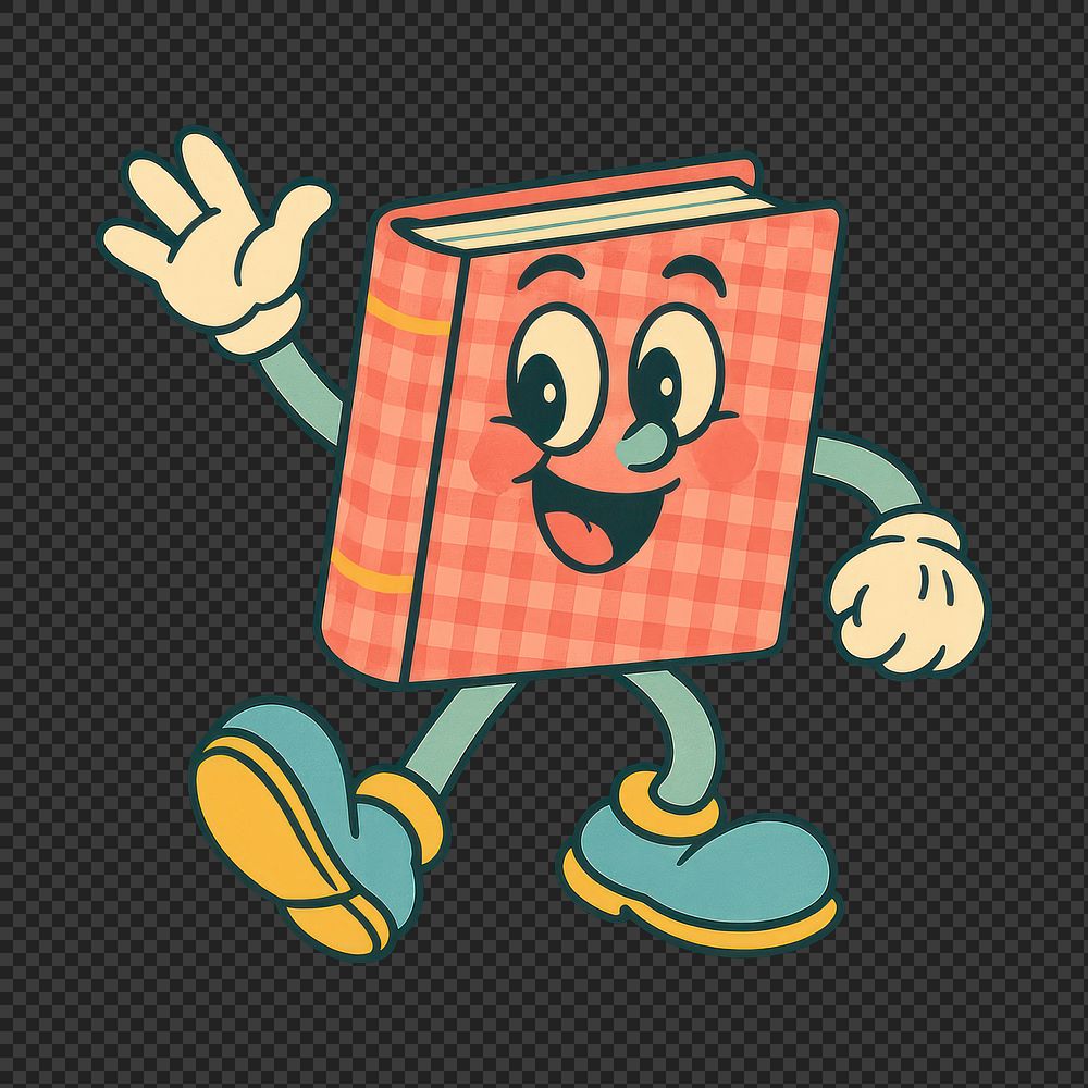 Animated PNG Cartoon Images | Free Photos, PNG Stickers, Wallpapers ...