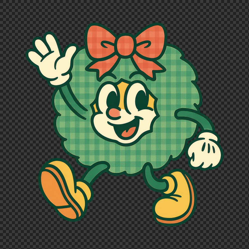 Yellow+checkered Design Images | Free Photos, PNG Stickers, Wallpapers & Backgrounds - rawpixel