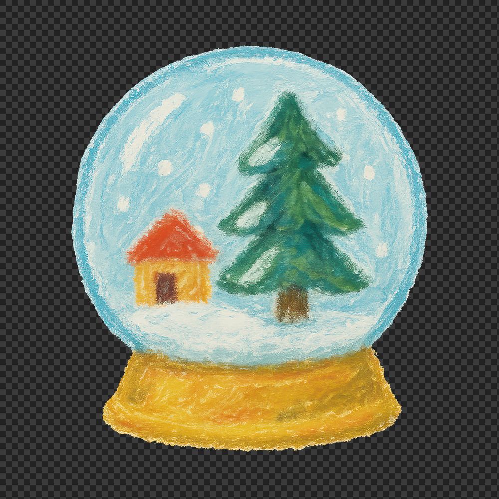 Snow Tree PNG Background Images | Free Photos, PNG Stickers, Wallpapers ...