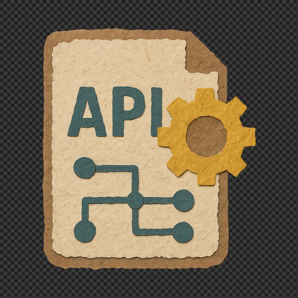 Api Isolated Images | Free Photos, PNG Stickers, Wallpapers ...