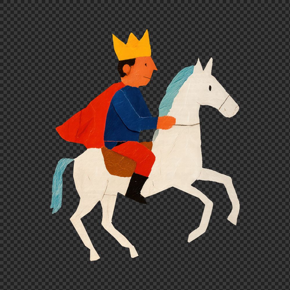 Red Torn Paper Light Images | Free Photos, PNG Stickers, Wallpapers ...