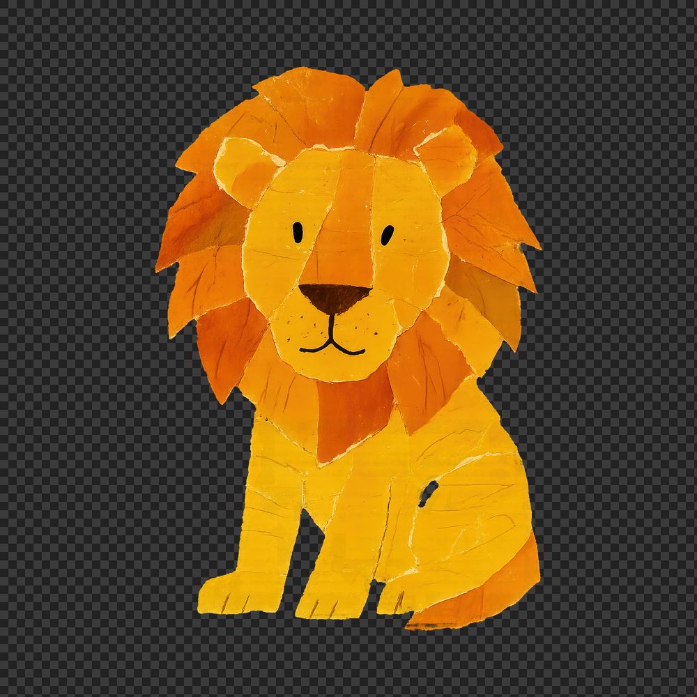 White Line Art Transparent Aesthetic Paper Images | Free Photos, PNG ...