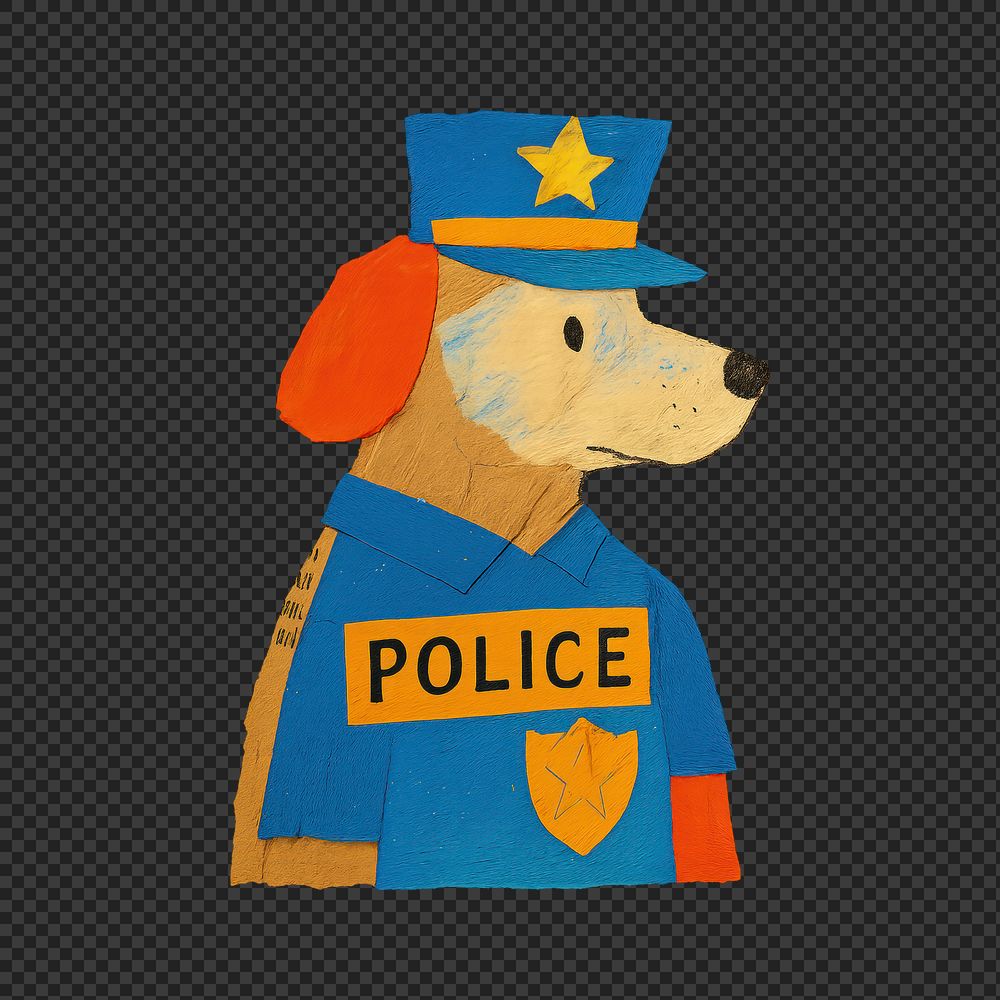 Photos+of+police Aesthetic Images | Free Photos, PNG Stickers ...