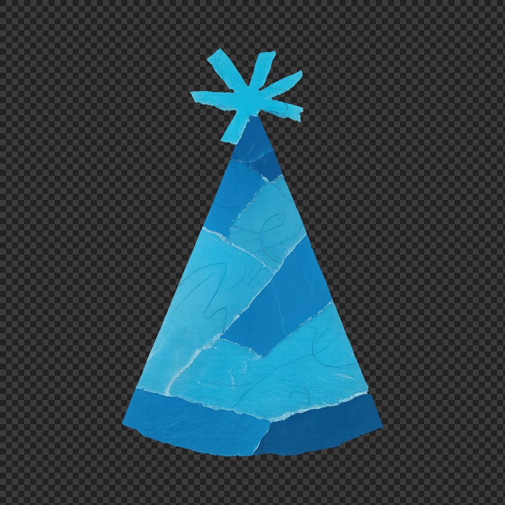 Stylish+hat+cute Paper Images | Free Photos, PNG Stickers, Wallpapers ...