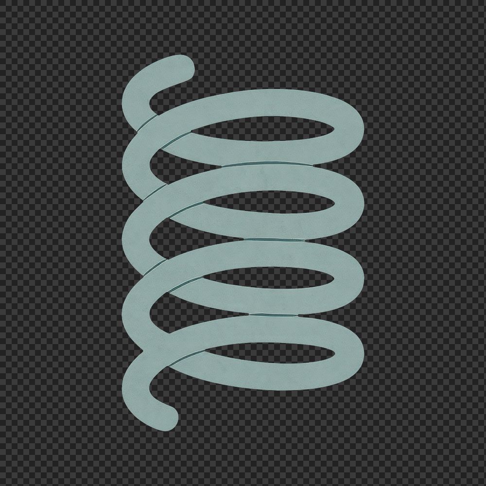 Japanese Abstract Patterns PNG Texture Images | Free Photos, PNG ...