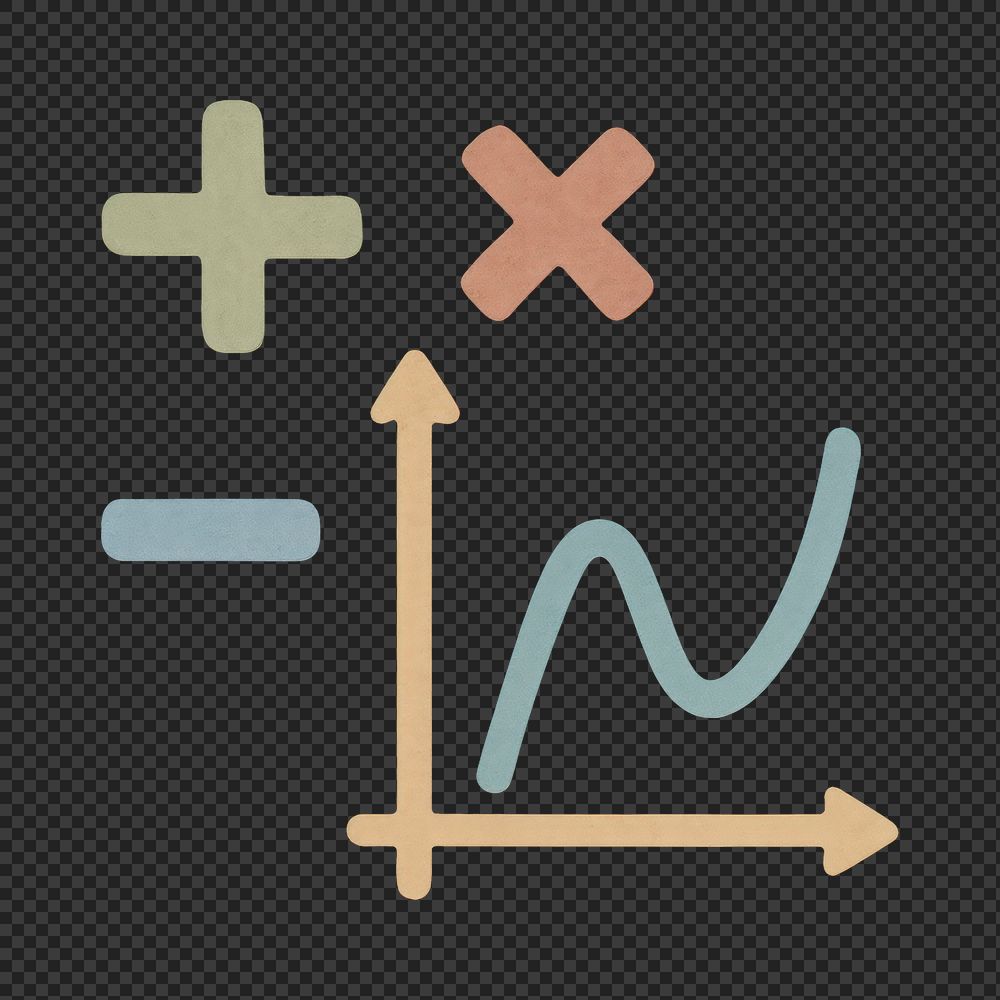 Background+subtraction Math Images | Free Photos, PNG Stickers ...