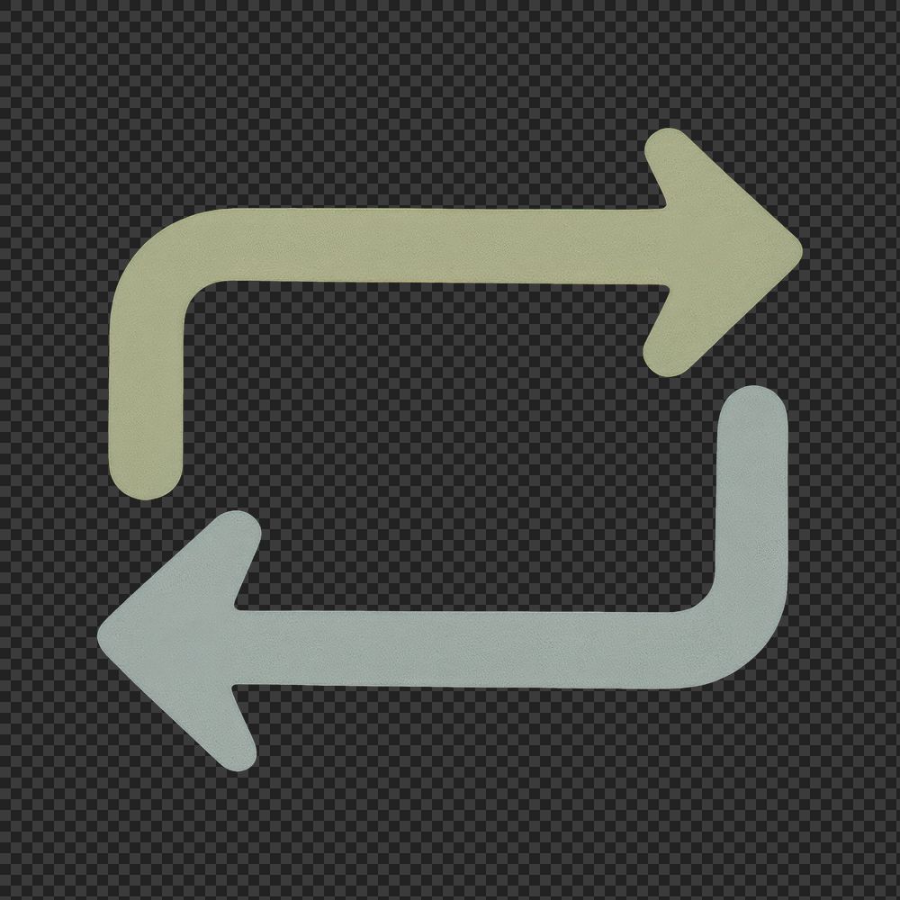 Paper+recycling+symbols Texture Images | Free Photos, PNG Stickers ...