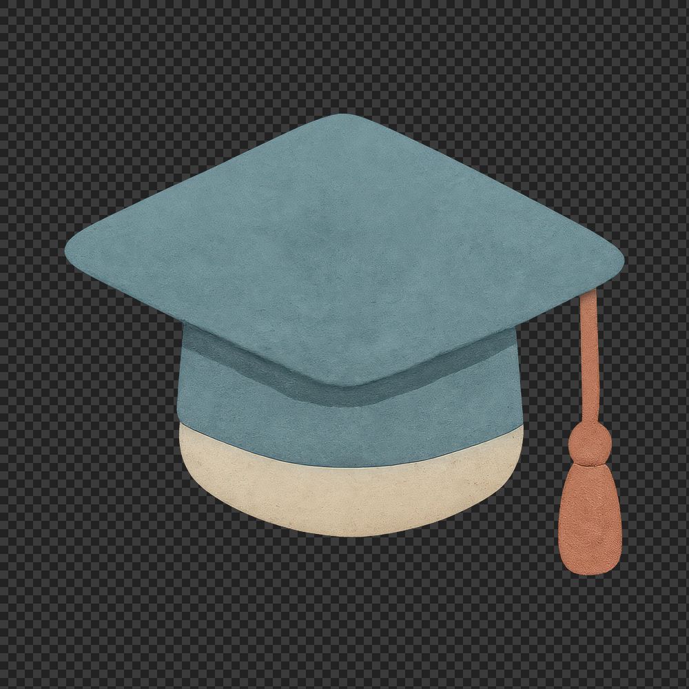 Japanese Ceremony Illustration Images | Free Photos, PNG Stickers ...