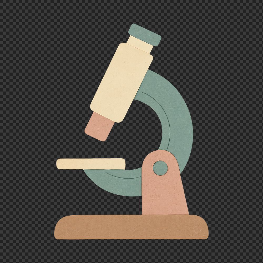 Vintage Scientific Art Images | Free Photos, PNG Stickers, Wallpapers & Backgrounds - rawpixel