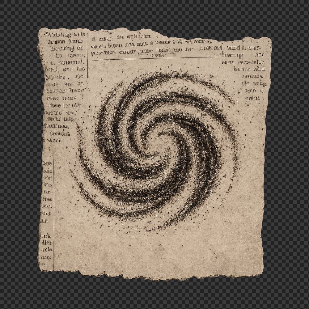 Paper+piecing+patterns Newspaper Images | Free Photos, PNG Stickers ...