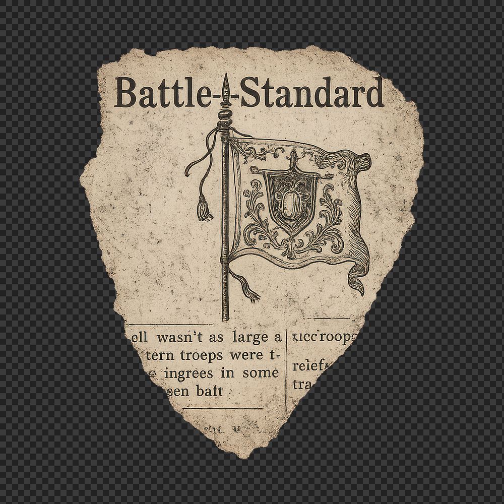 Battlefield+transparent Background Images | Free Photos, PNG Stickers ...