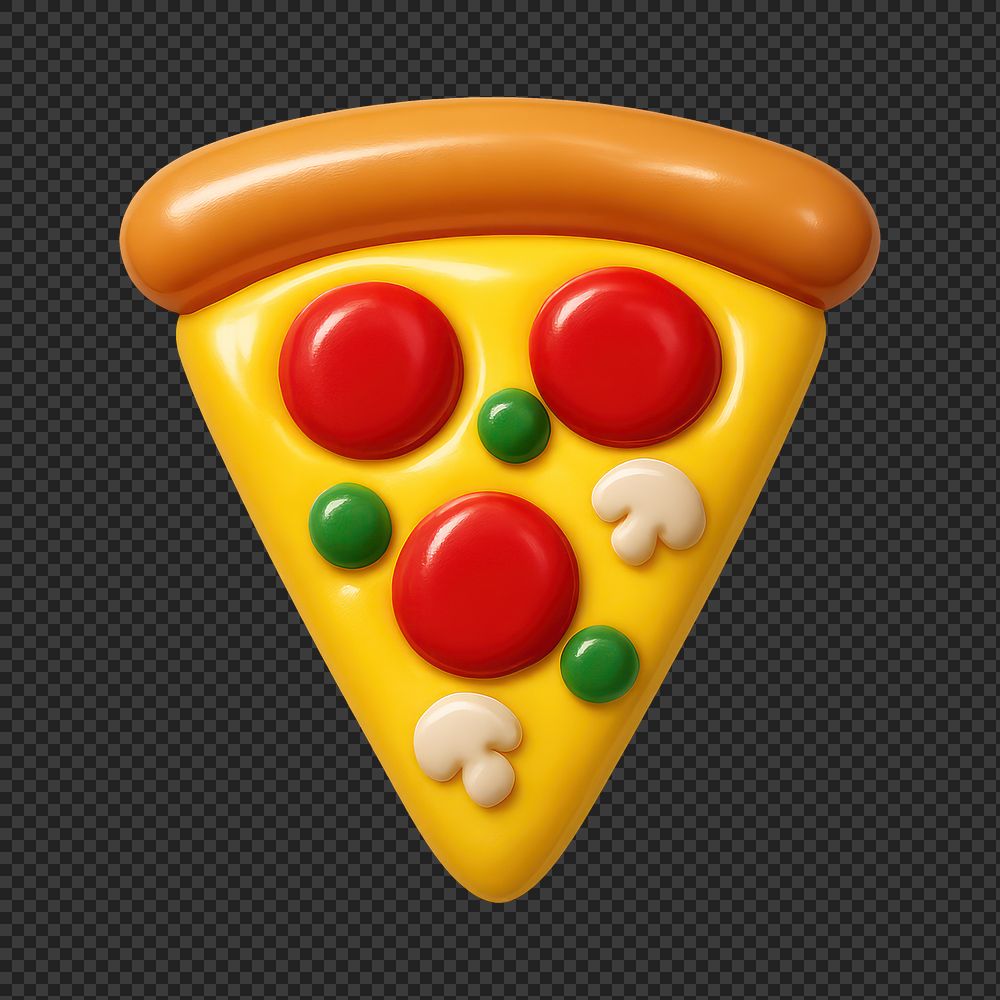 Replica PNG Shadow Images | Free Photos, PNG Stickers, Wallpapers ...