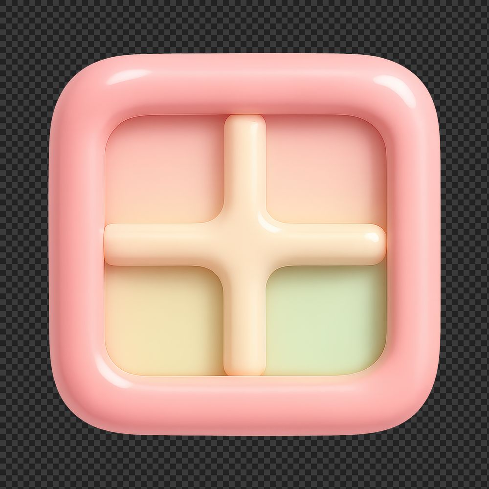 App+icon+windows Shadow Images | Free Photos, PNG Stickers, Wallpapers ...